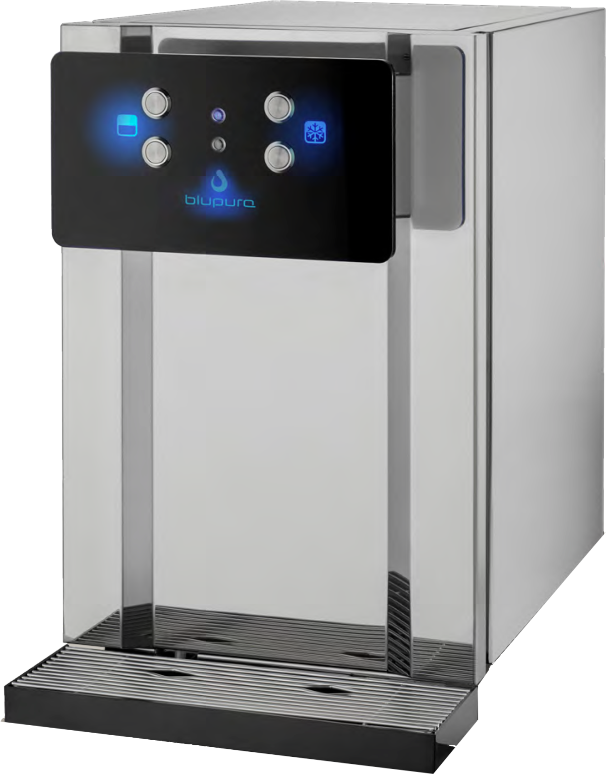 Fontaines – Axo Fontaines – Distributeur de fontaines à eau